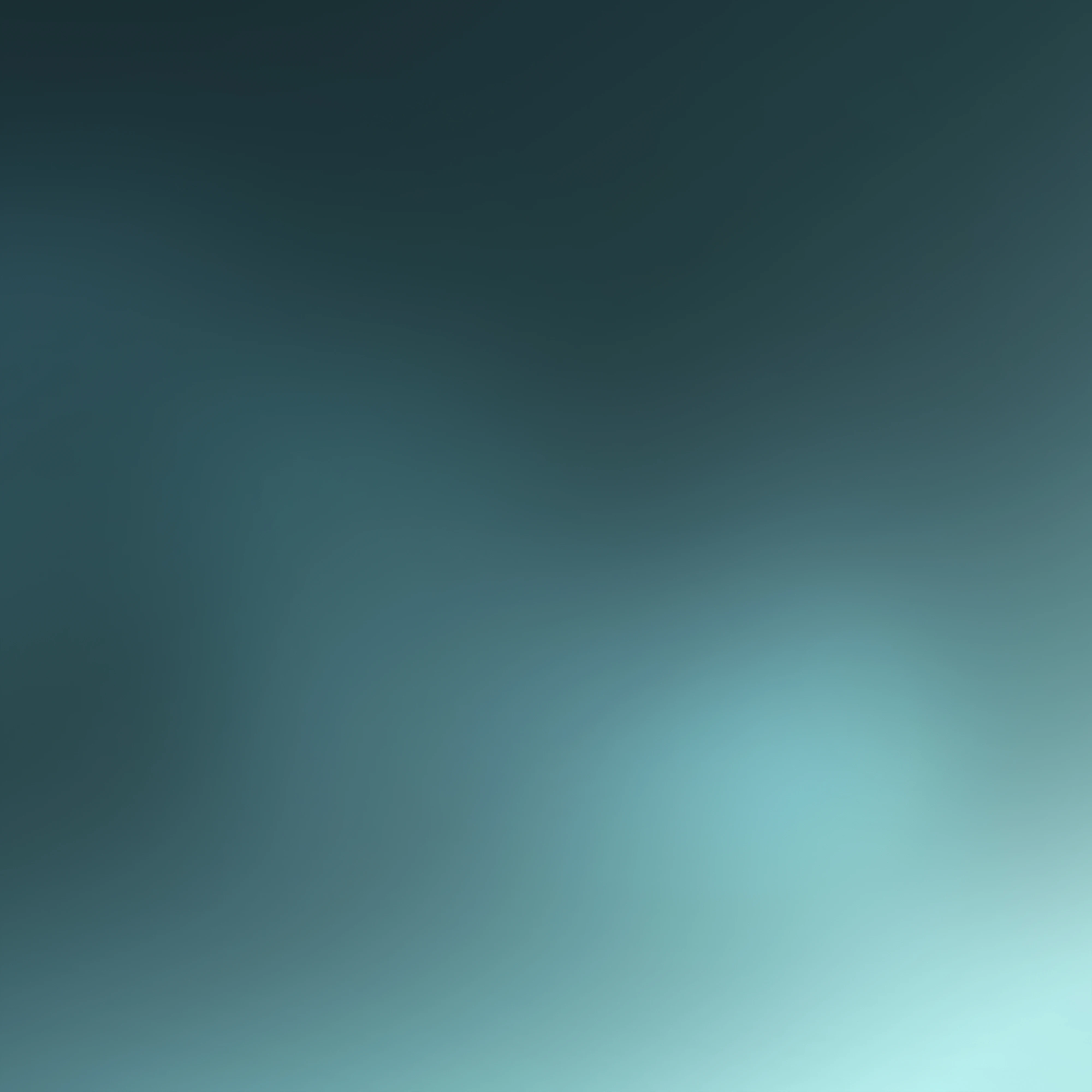 ComDataNet | Communication