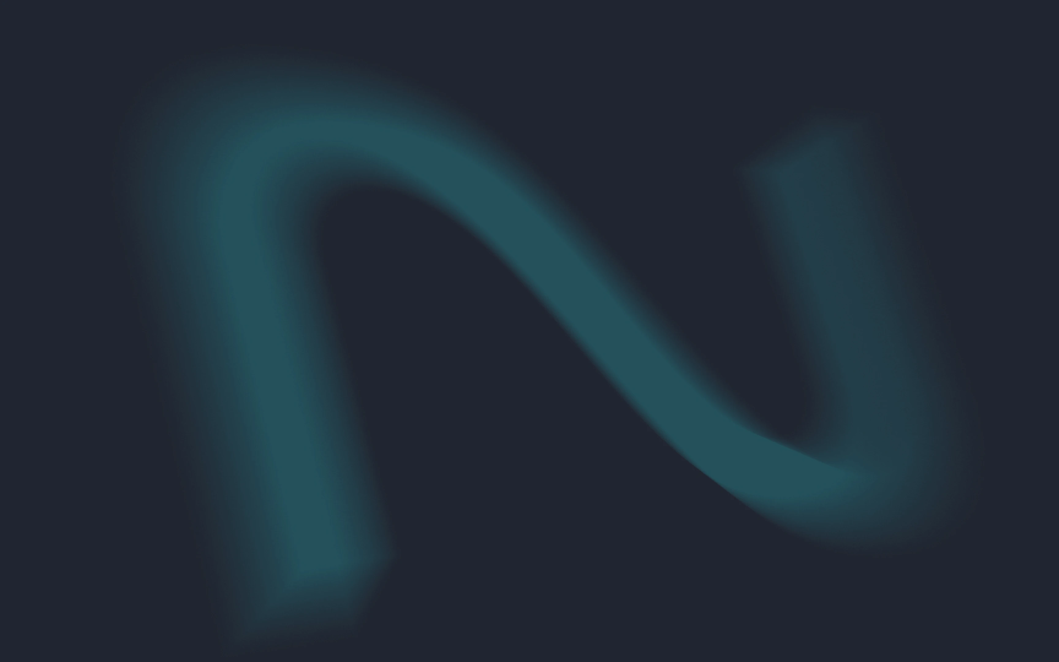 ComDataNet | Beratungstermin